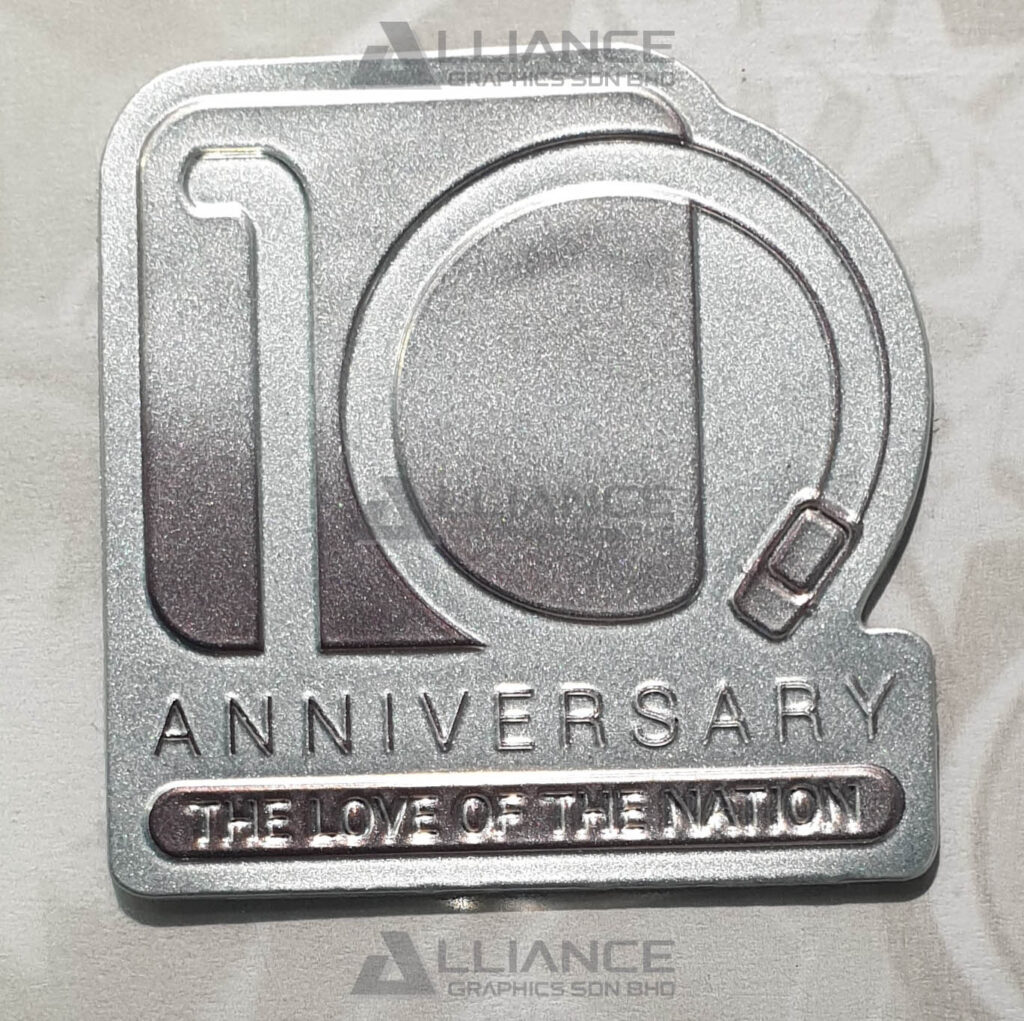 Alliance Graphics Sdn Bhd – Design and manufacturing OEM cosmetics ...